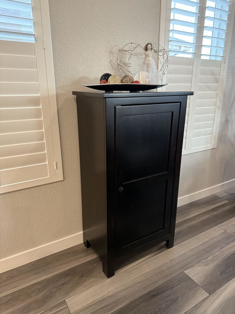 PCL Sample - QSWO - Acres