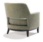 Precedent Winston Chair from DutchCrafters