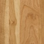 PCL Sample - Sap Cherry - Granola