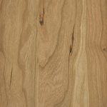 PCL Sample - Sap Cherry - Wicker