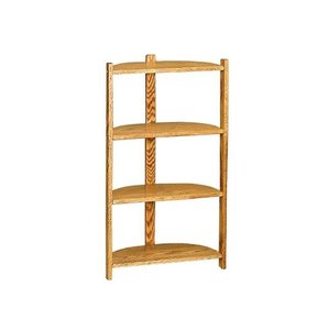 Country Furniture by DutchCrafters Amish Furniture