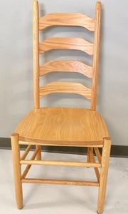 Shaker Style Furniture by DutchCrafters