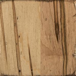 Wormy Maple PCL Stain Samples | DutchCrafters Amish Furniture