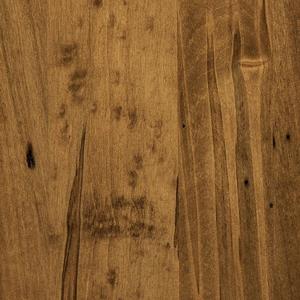 Wormy Maple PCL Stain Samples | DutchCrafters Amish Furniture