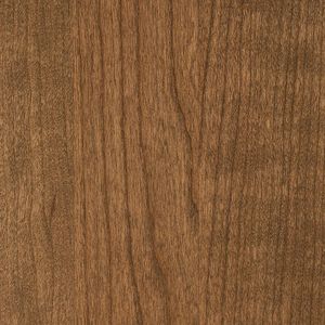 Cherry PCL Stain Samples | DutchCrafters Amish Furniture