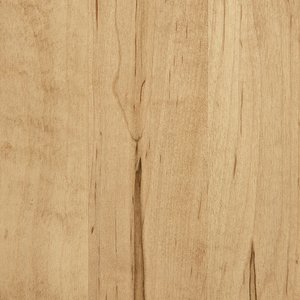 Wormy Maple PCL Stain Samples | DutchCrafters Amish Furniture