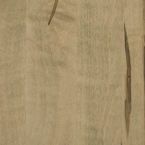 Wormy Maple PCL Stain Samples | DutchCrafters Amish Furniture