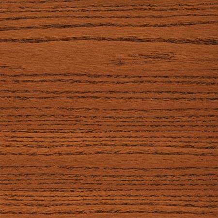 OCS Sample - Oak - Michael's Cherry