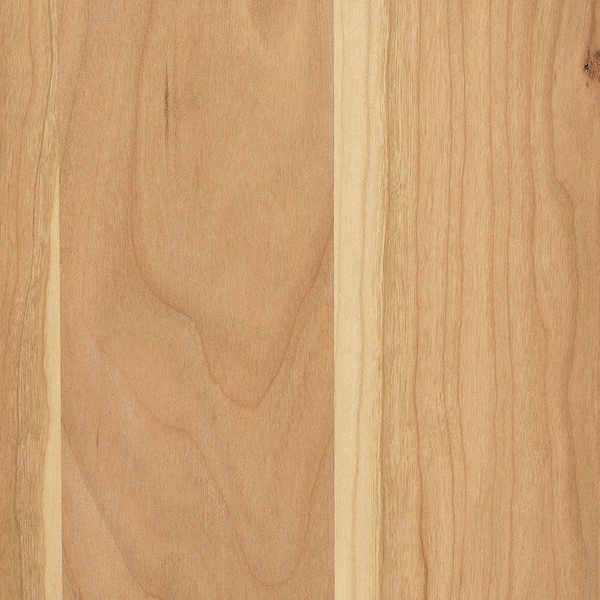 PCL Sample - Sap Cherry - Bamboo