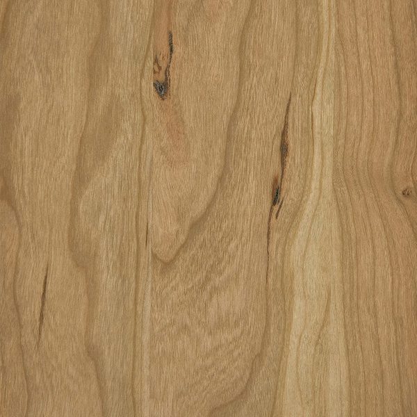 PCL Sample - Sap Cherry - Wicker
