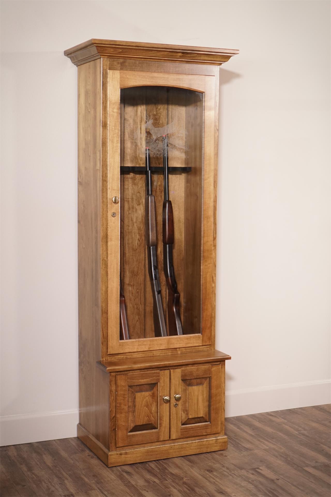 Wood Gun Case Ubicaciondepersonas cdmx gob mx