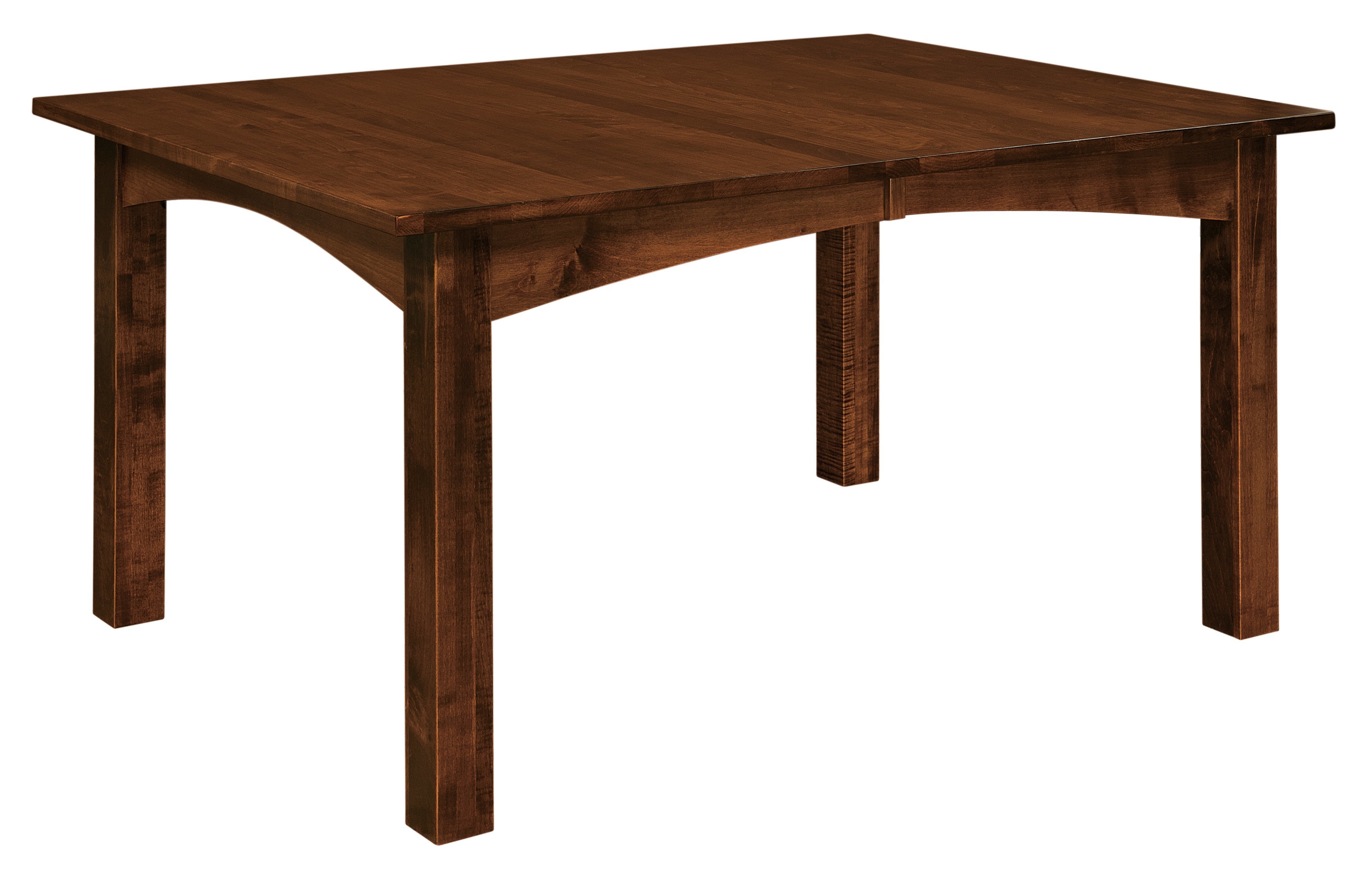 Amish Dining Tables from DutchCrafters Amish Furniture - Page 11