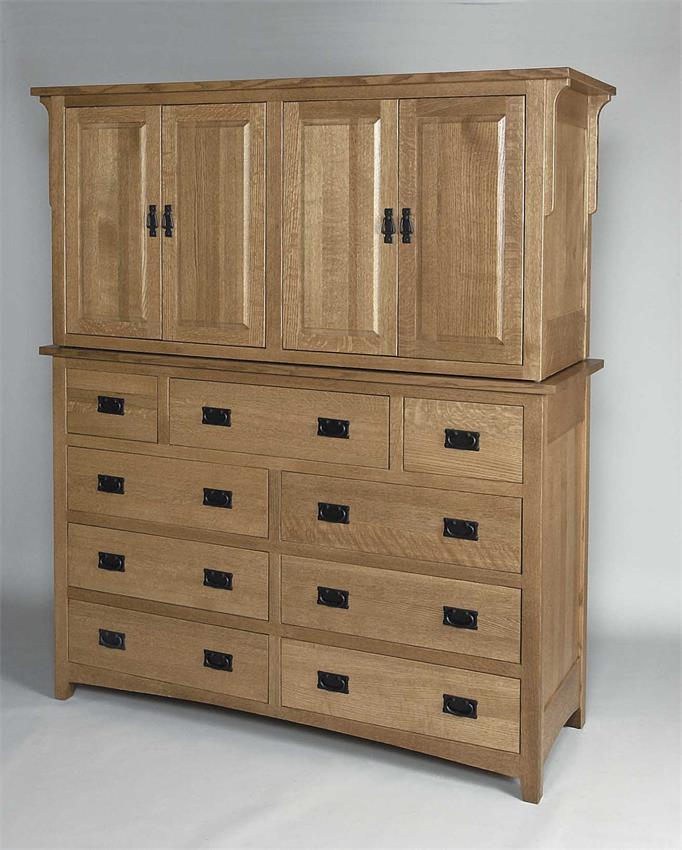 What Is A Mule Chest Dresser at Scarlett Madgwick blog