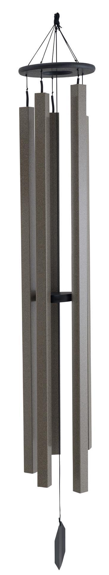 Extra Large Wind Chime by Dutchcrafters Amish Furniture