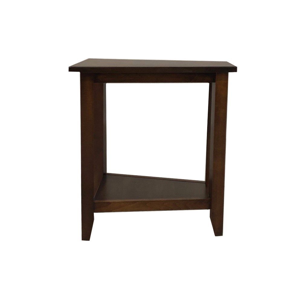 Wedge Tables With Seating Dimensions