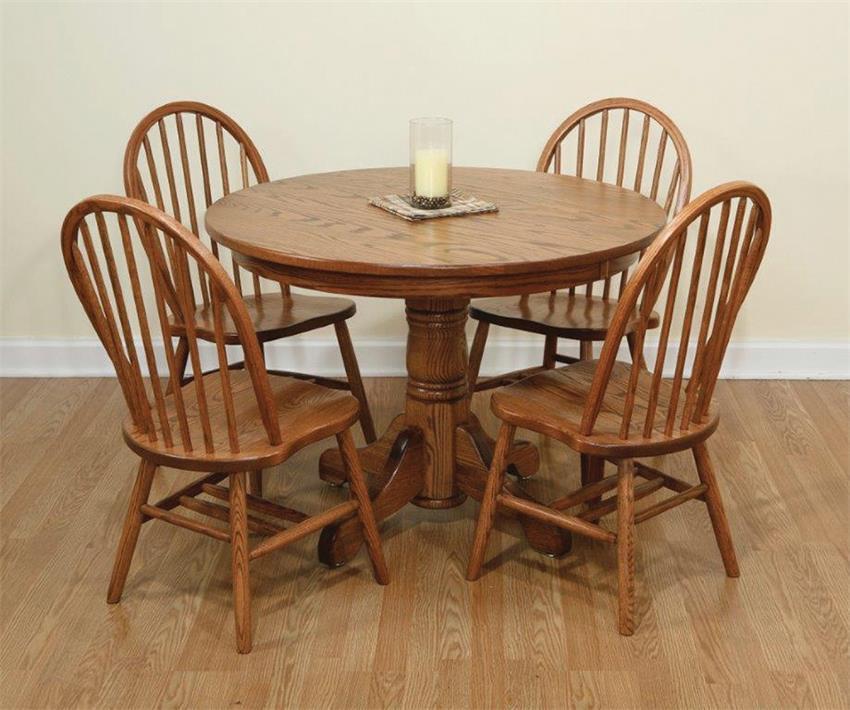 Dinette sets near me store