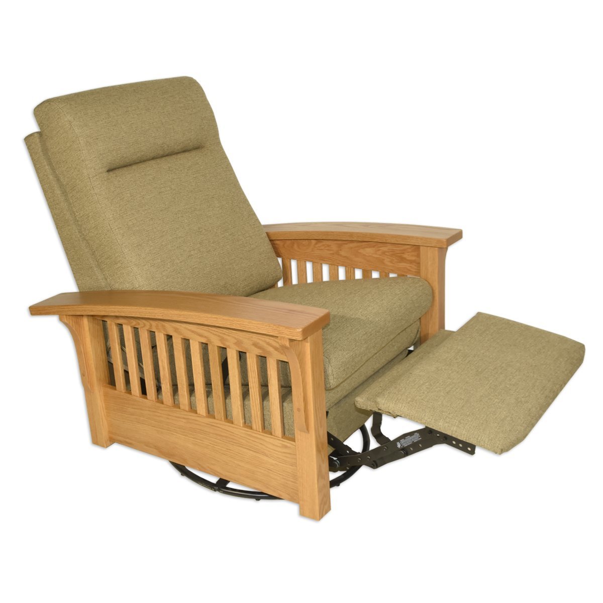 Cordell swivel chair store