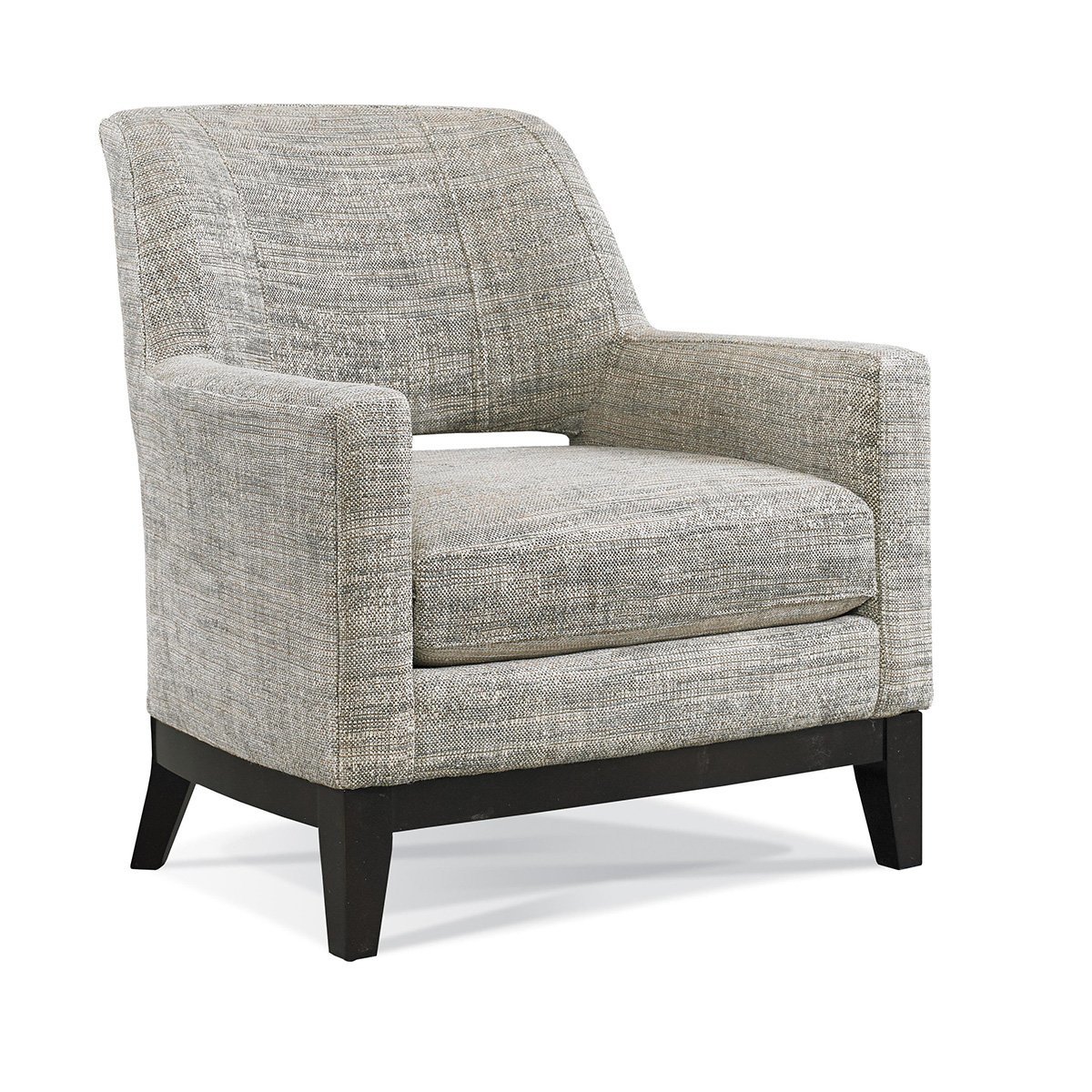 Precedent Winston Chair from DutchCrafters
