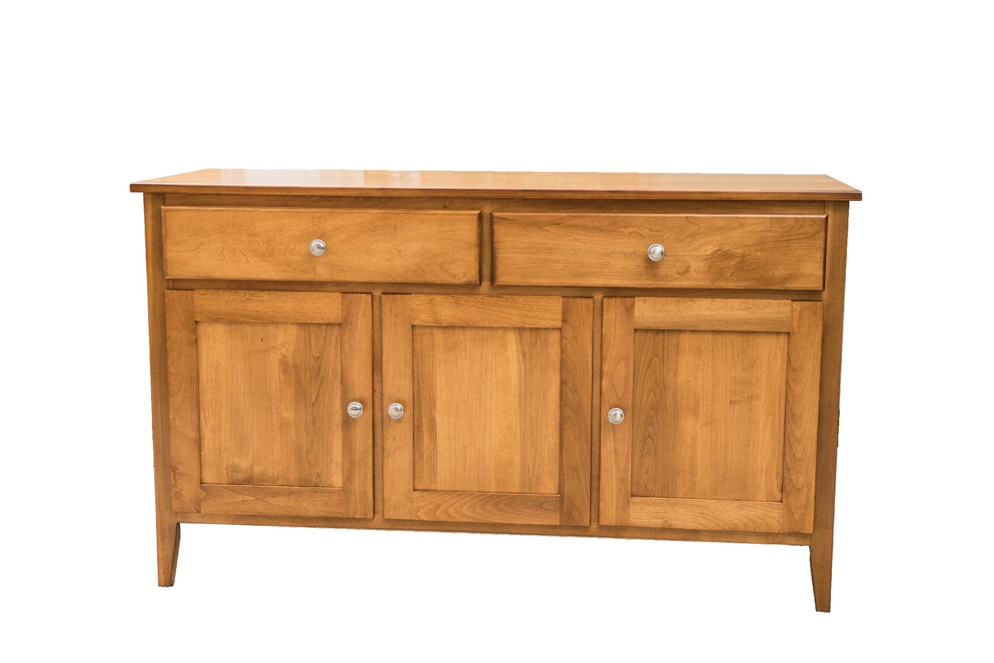 Amish Solid Wood Sideboards & Buffets From DutchCrafters - Page 9
