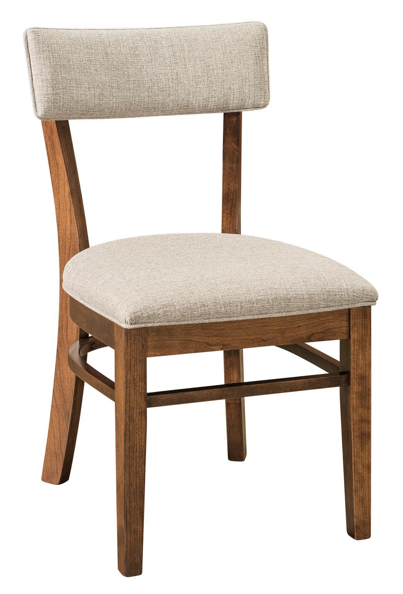 Quick Ship Contemporary & Modern Kitchen and Dining Chairs from