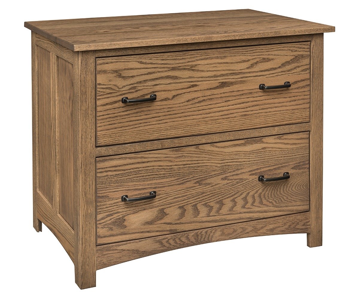 2 Drawer Lateral Buy Stow 2 Drawer Lateral File Cabinet For Office