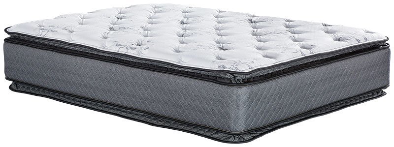 Amish-made Mattresses for All Sleep Styles | DutchCrafters
