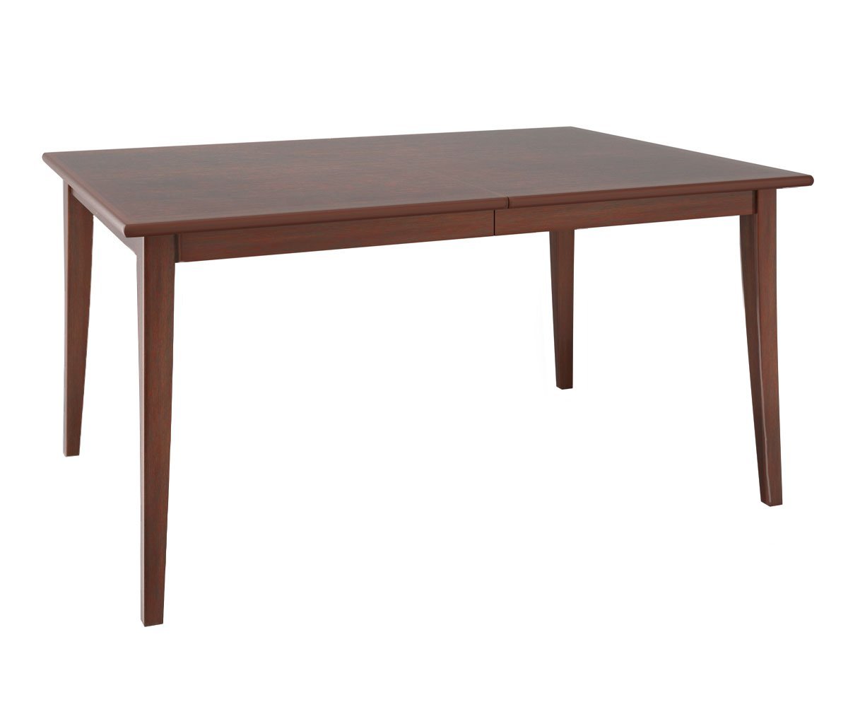 Amish Dining Tables from DutchCrafters Amish Furniture - Page 15