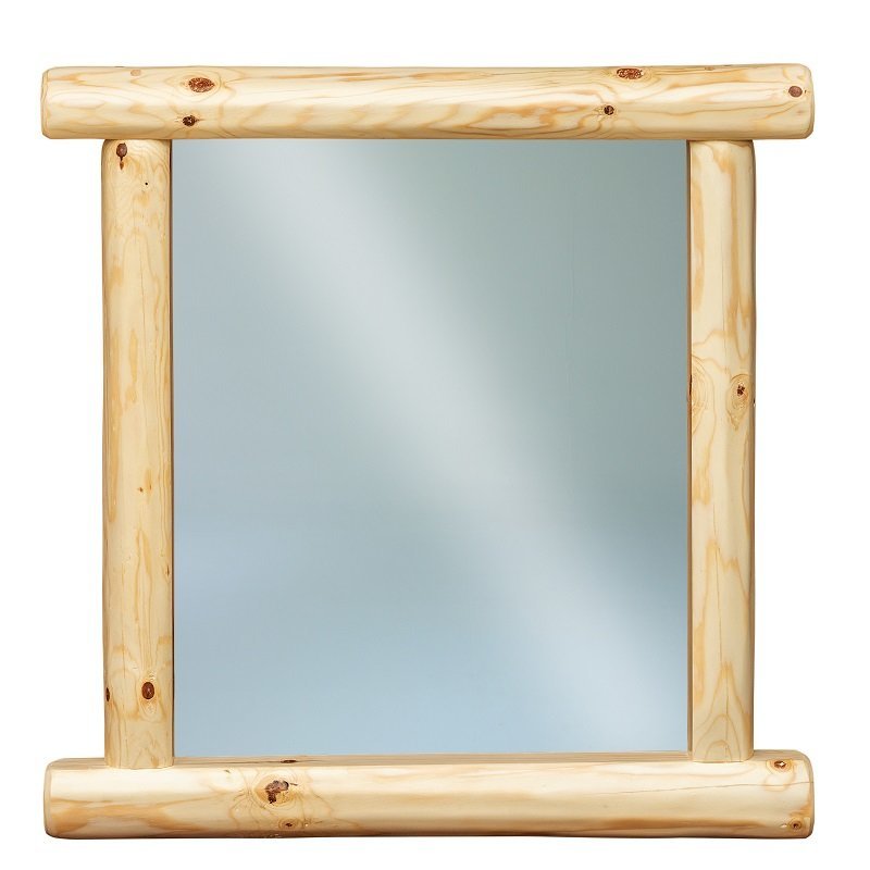 Handcrafted Amish Mirrors for Any Room from DutchCrafters - Page 2
