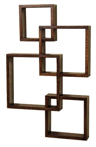 Elkanen Shadow Box from DutchCrafters Amish Furniture