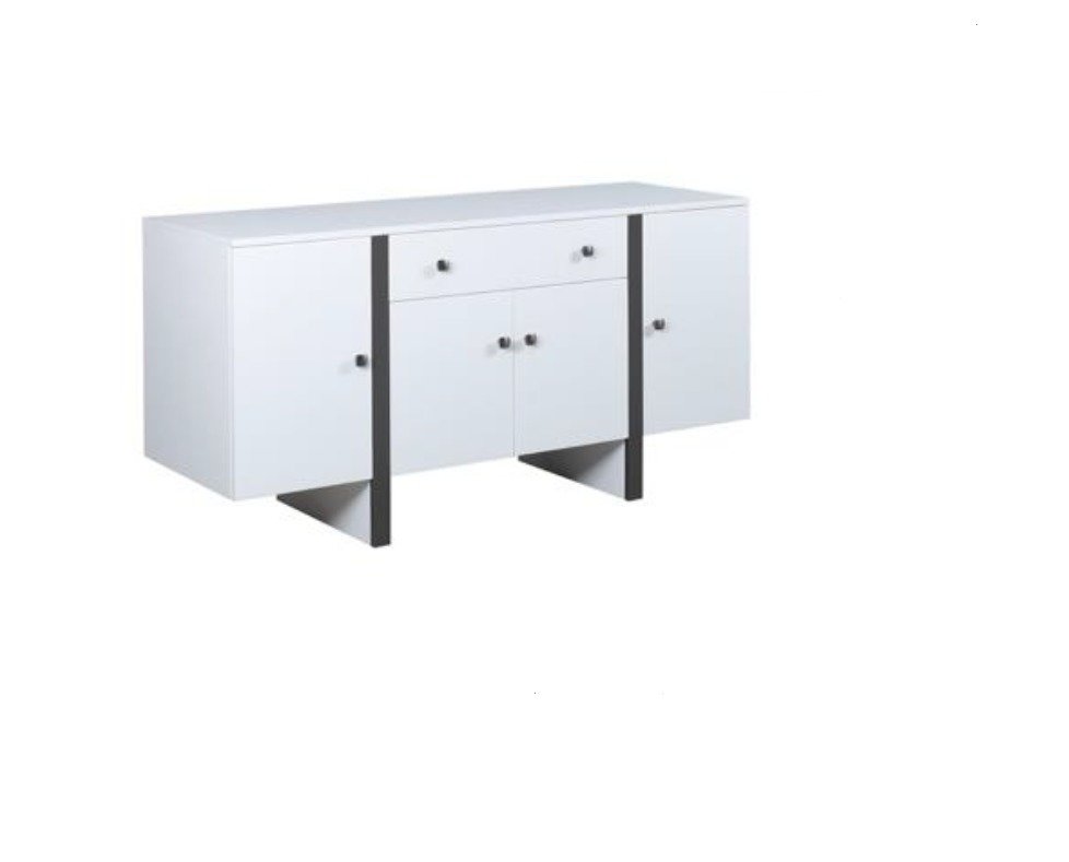 Fulton Dining Buffet from DutchCrafters Amish Furniture