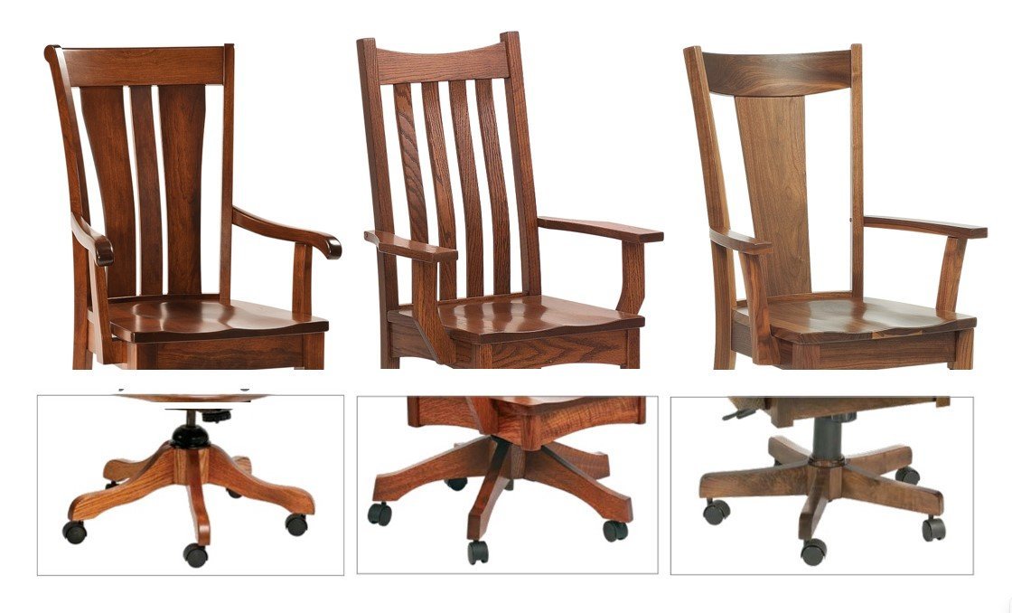 Build Your Own Game Table Chair from DutchCrafters Amish Furniture Build Your Own Game Table Chair from DutchCrafters Amish Furniture