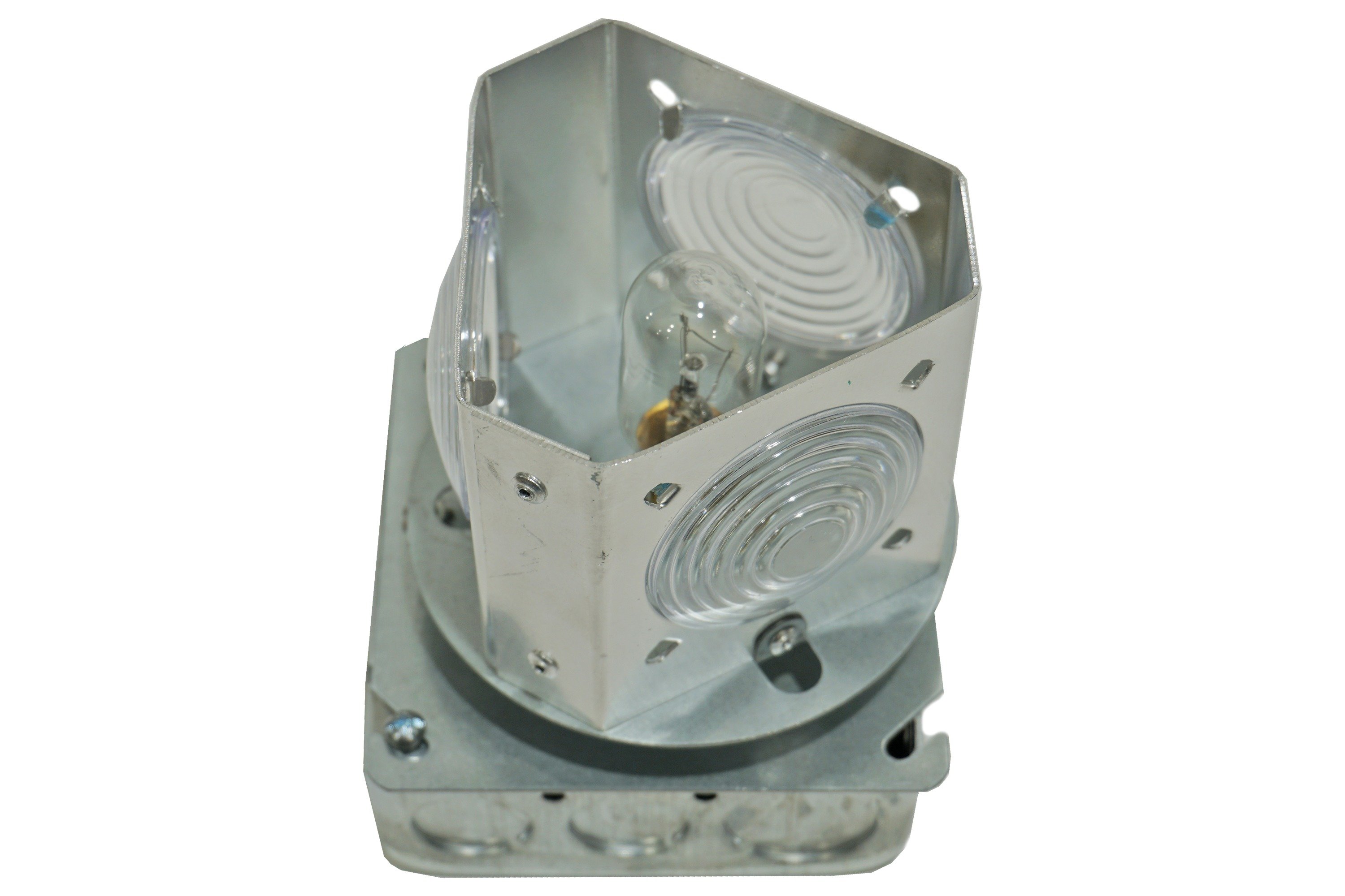 Rotating Beacon Light For Lighthouses | Shelly Lighting