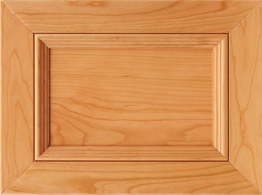 Village Inn Finish Samples from DutchCrafters Amish Furniture