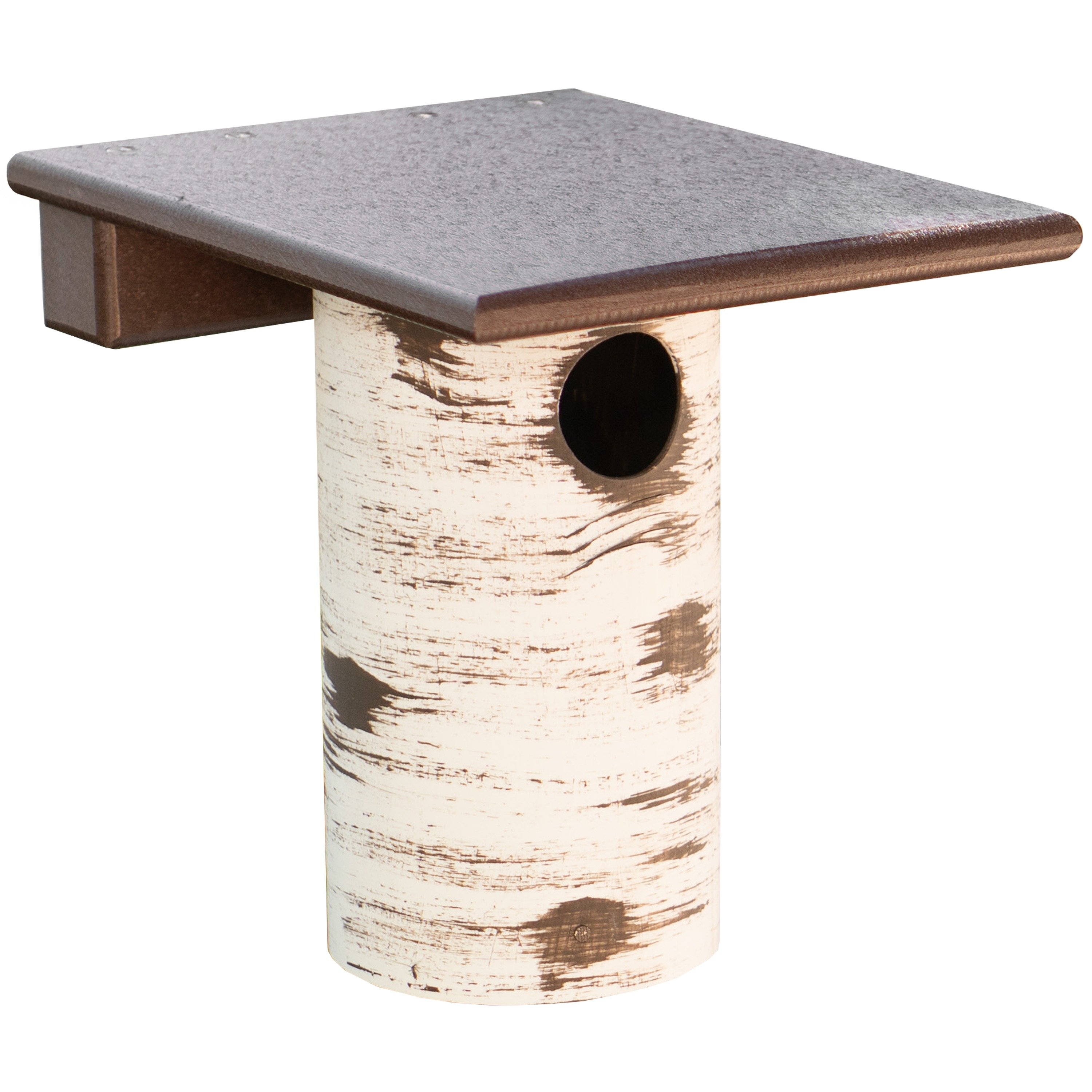 Planos De Casa Gilbertson Bluebird