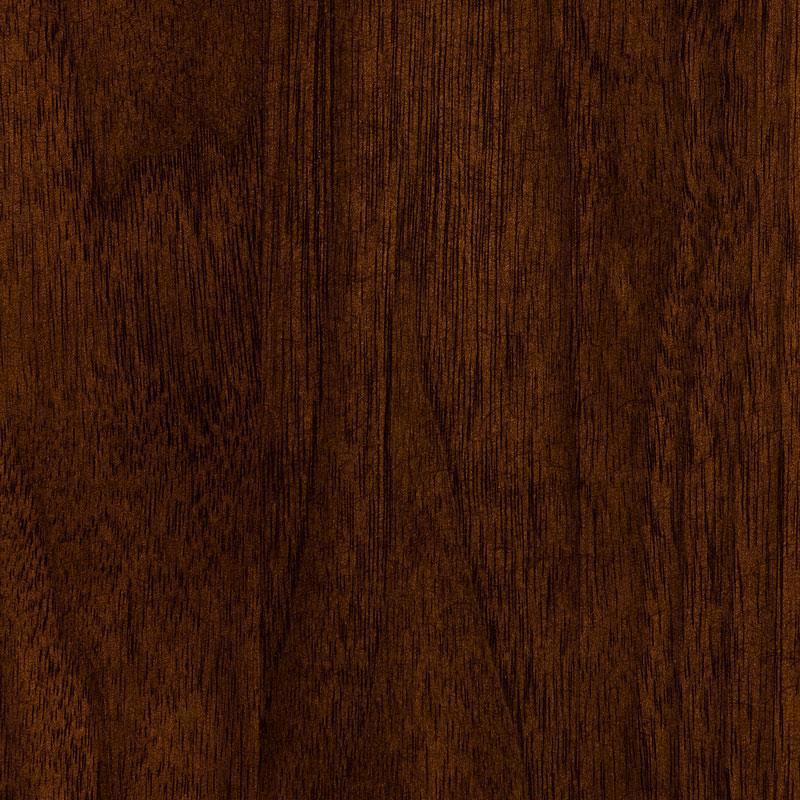 PCL Sample - Walnut - Tavern