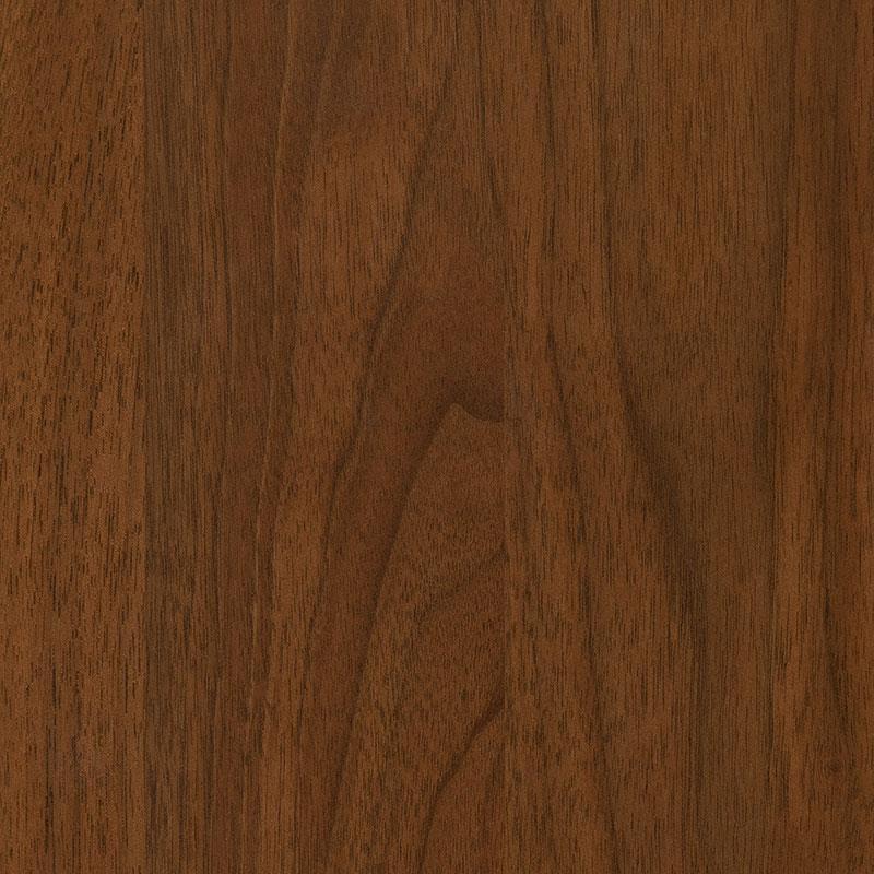 PCL Sample - Walnut - Sealy