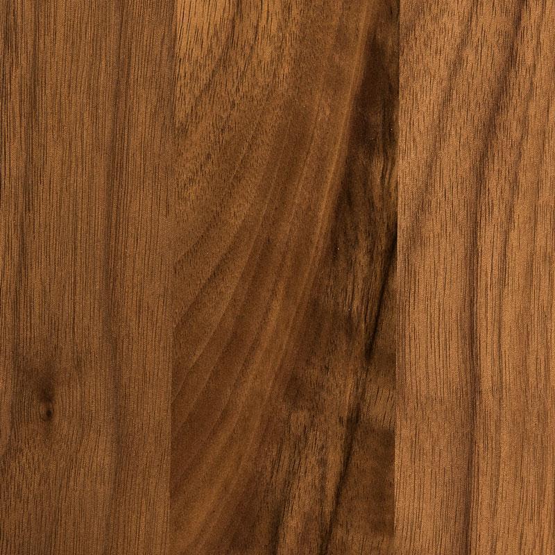 PCL Sample - Walnut - Natural