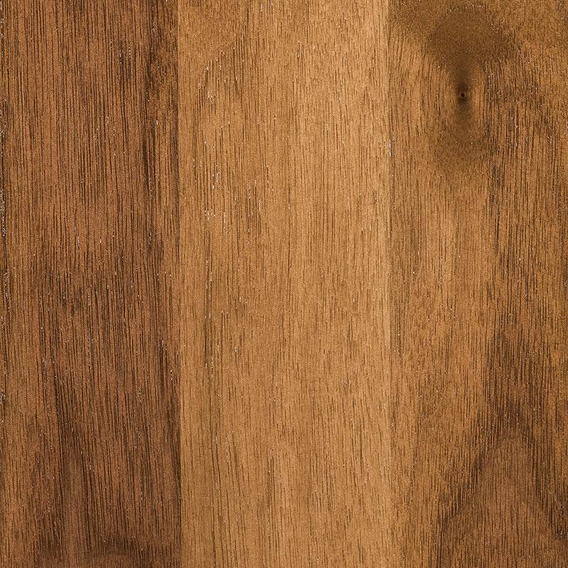 PCL Sample - Walnut - Harvest
