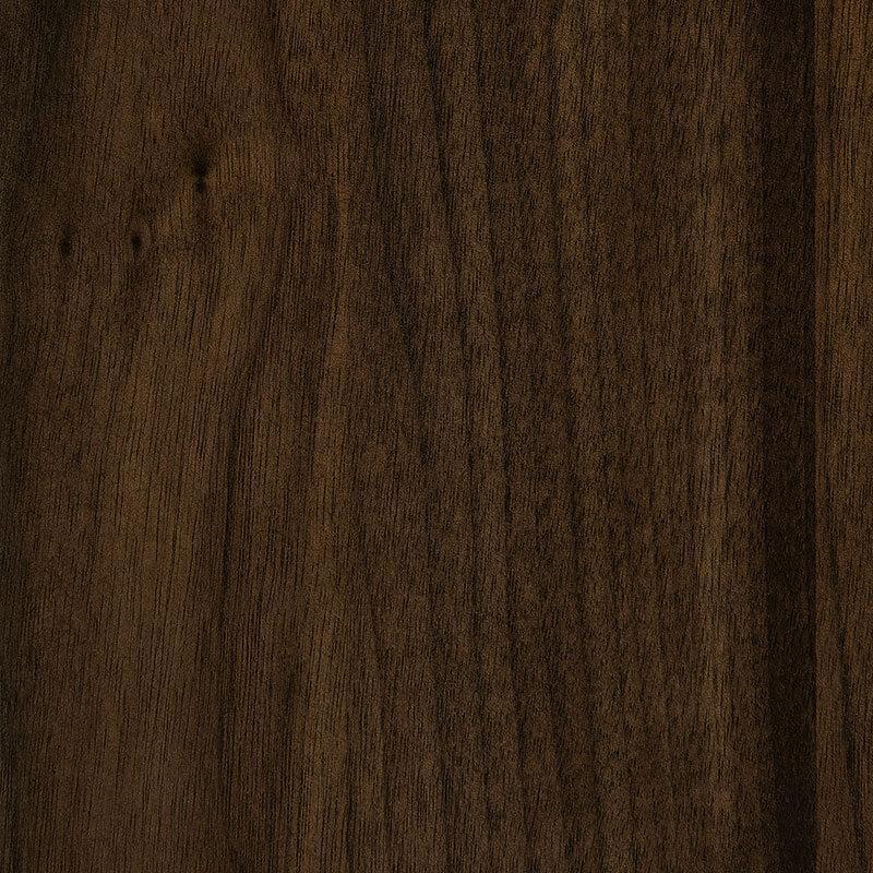 PCL Sample - Walnut - Carbon