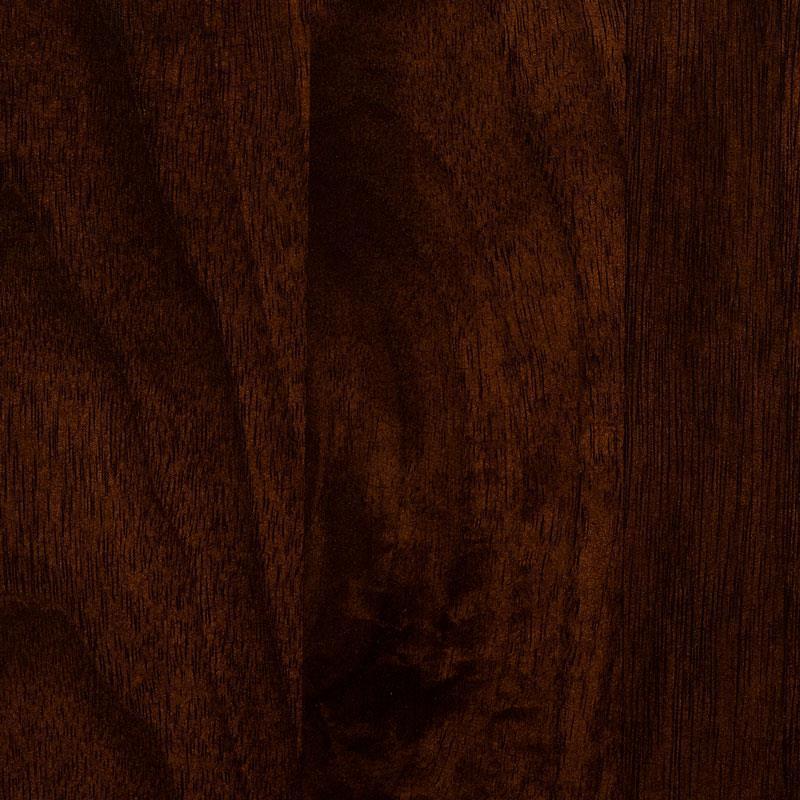 PCL Sample - Walnut - Burnt Umber