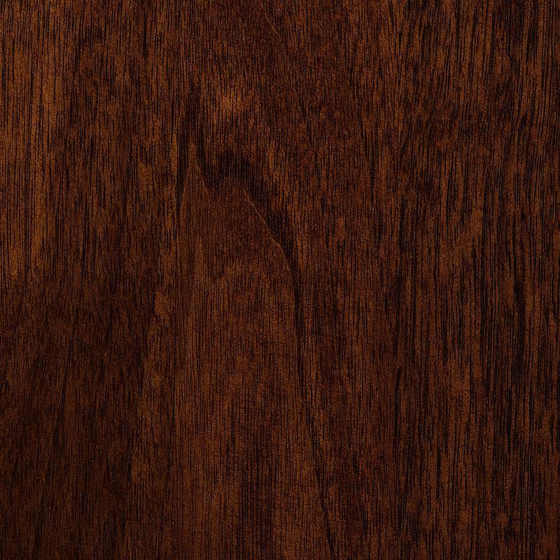 PCL Sample - Walnut - Asbury Brown
