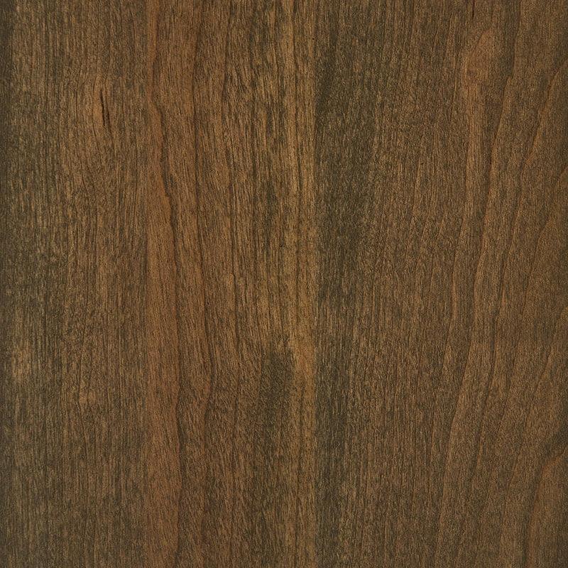 Sap Cherry PCL Samples