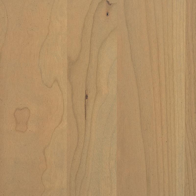 PCL Sample - Sap Cherry - Sand