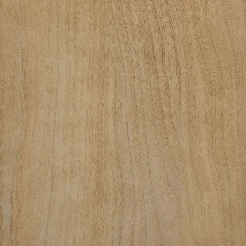 PCL Sample - Sap Cherry - Oatmilk