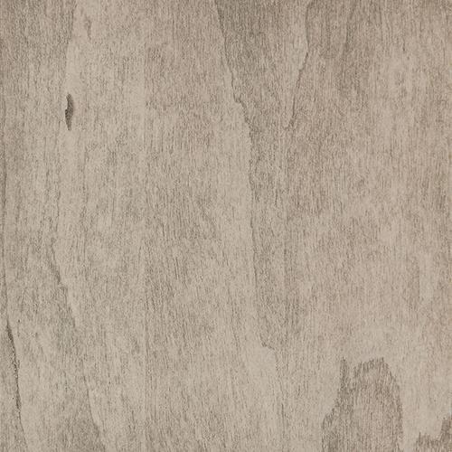 PCL Sample - Sap Cherry - Mineral