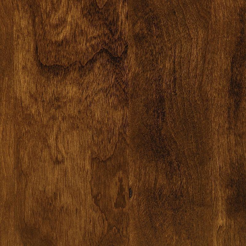 PCL Sample - Sap Cherry - Lite Asbury