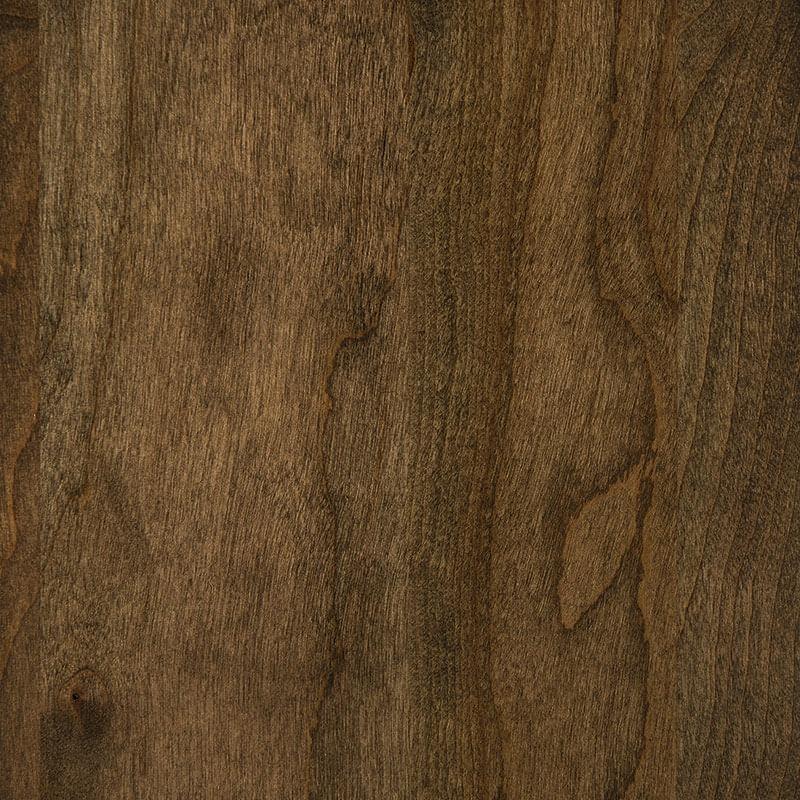 PCL Sample - Sap Cherry - Carbon