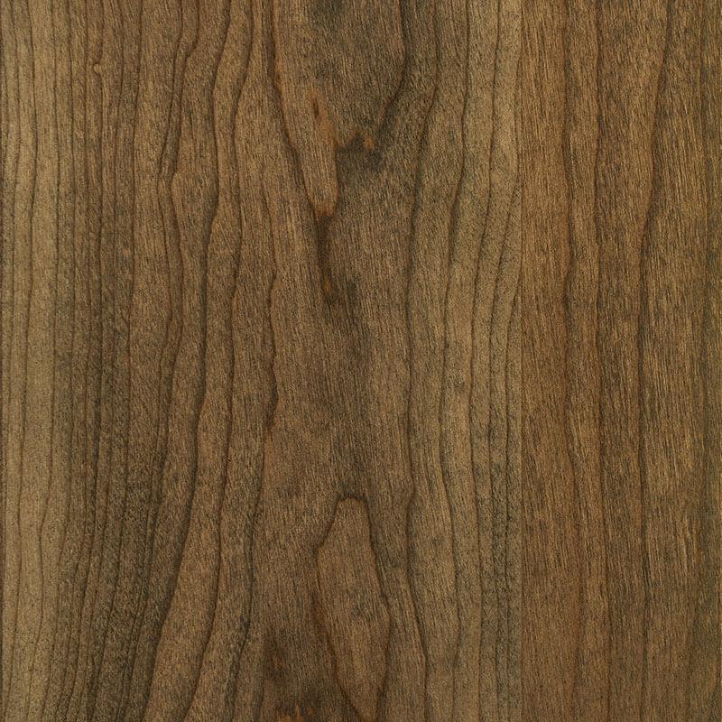 PCL Sample - Sap Cherry - Bel Air