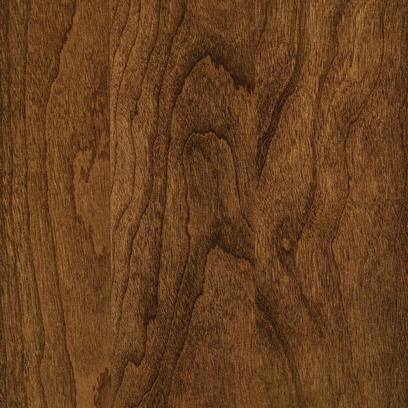 PCL Sample - Sap Cherry - Almond