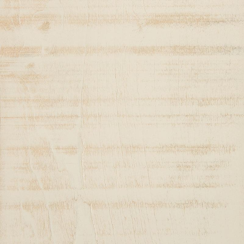 PCL Sample - RSWM - Muted White - 10 Sheen